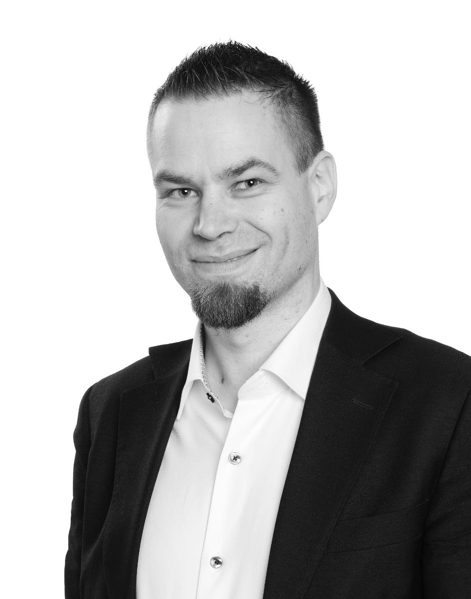 Yhteistyökumppanit - Littoisten Konevuokraus